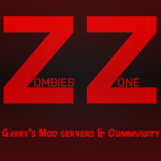 Zombies Zone Gaming Community